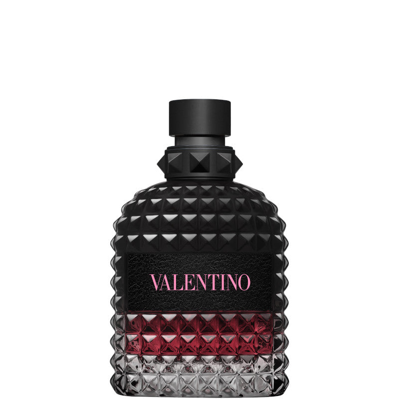 Valentino Uomo Born in Roma Intense – Naima
