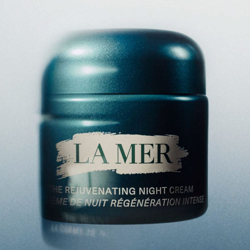 La Mer – Page 3 – Naima