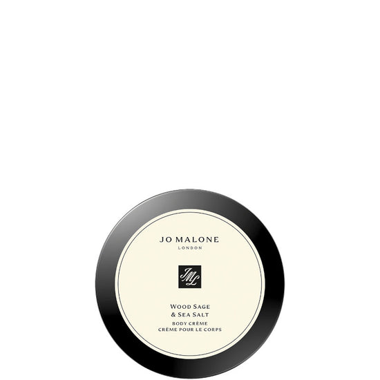 Jo Malone London Wood Sage & Sea Salt 175 ML – Naima